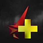 آپارات | Delta BG Extra