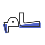 آپارات | آکادمی سام | acasam.ir