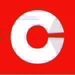 آپارات | Compulearn