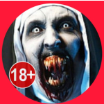 آپارات | tarsnak.movies