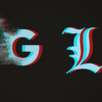 انیمیشن سریالی طلسم شدگان فصل سوم قسمت دوم دوبله فارسی