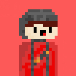 آپارات | Captain Pyro | کاپیتان پایرو