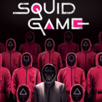 آپارات | Film_serial_animation