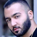 آپارات | mr.hamid