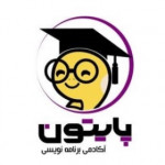 آپارات | Python_Academy