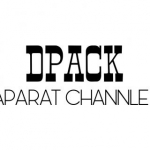 آپارات | DPACK
