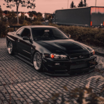 آپارات | Thomas Nicholson