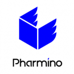 آپارات | Pharmino