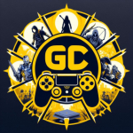 آپارات | GAMES CHANNEL