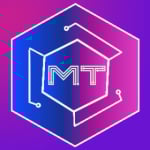 آپارات | MofidTech