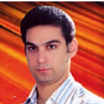 آپارات | riazi_h.nikookar