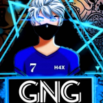 آپارات - سرویس اشتراک ویدیو