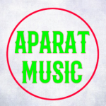 آپارات | Aparat.music