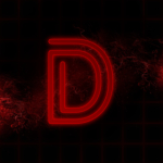 آپارات | DORMIN