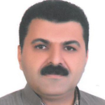 آپارات | سالار فتحی