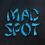 آپارات | madspot
