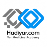 آپارات | hadiyar.academy