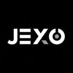 آپارات | JEXO