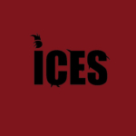 آپارات | ices