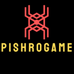 آپارات | PISHRO GAME