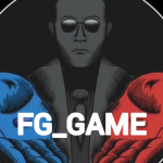 آپارات | FG_GAME