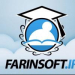 دانلود آموزش Microsoft .Net Framework...