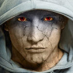 آپارات | man_of_stone