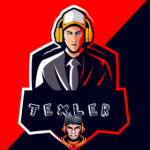 آپارات | TEXLER