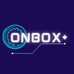 آپارات | ONBOX