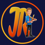 آپارات | IR_SirX