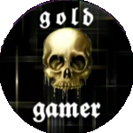آپارات | Gold gamer