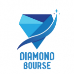 آپارات | Diamond_Bourse