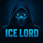 آپارات | ice_lord