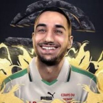 آپارات - سرویس اشتراک ویدیو