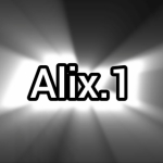 آپارات | علی ایکس وان | alix1
