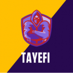 آپارات - سرویس اشتراک ویدیو