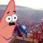 آپارات | Pitler